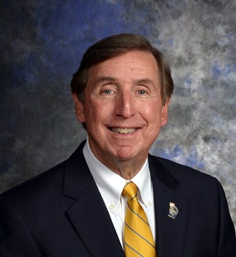 Decades of Graft by Mat Heck | Reconstructing Dayton Development